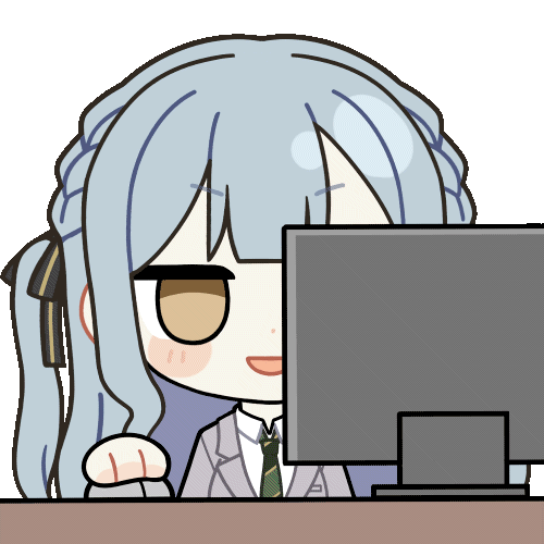 春也Haruya的动态 - 哔哩哔哩