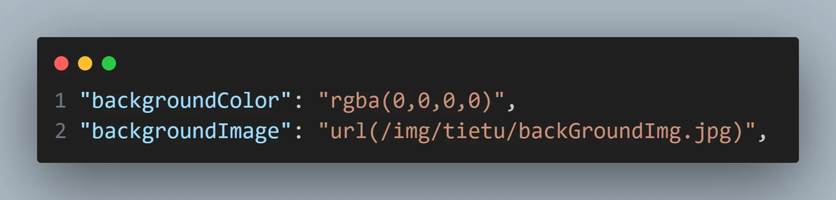 vue2、vue3中使用Mars3d基础心得 - 哔哩哔哩