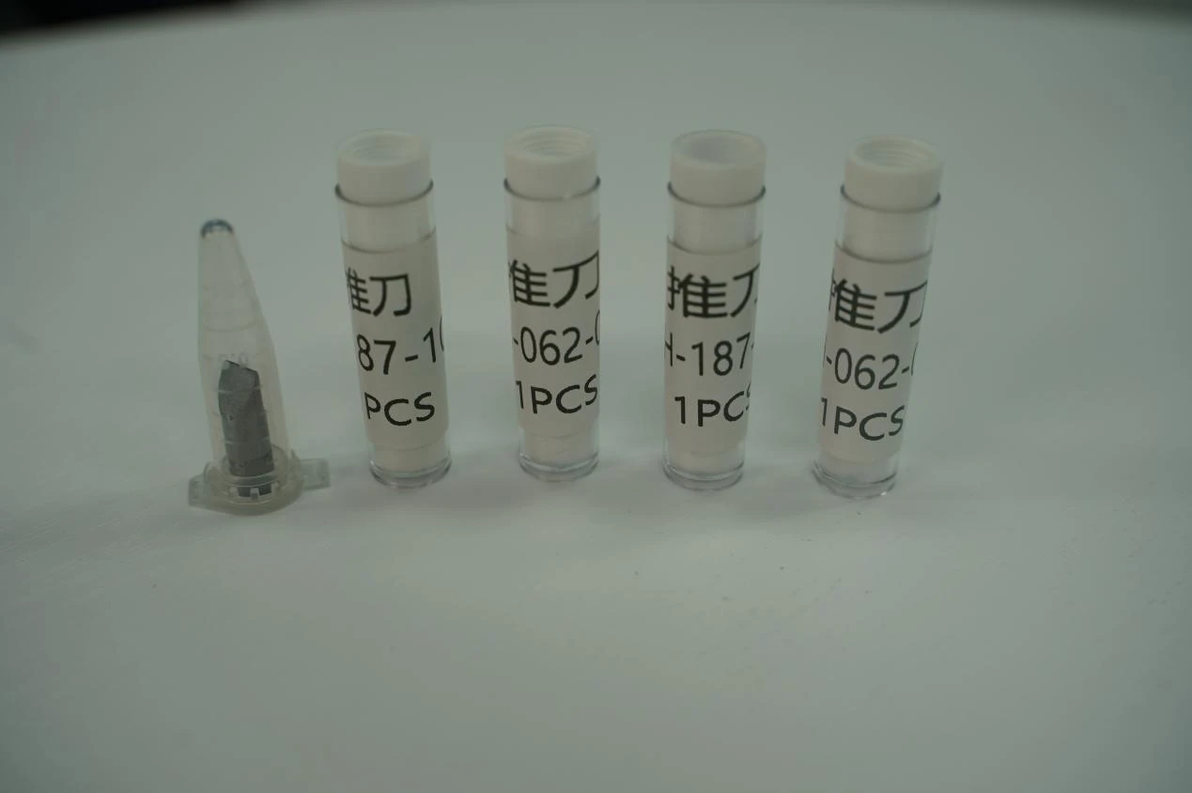 FPC焊点可靠性验证：Alpha W260推拉力测试机的实测案例分享 - 哔哩哔哩