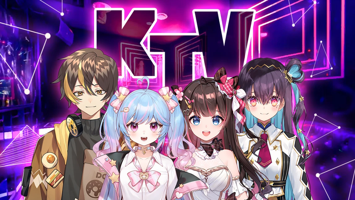 psplive的动态 - 哔哩哔哩