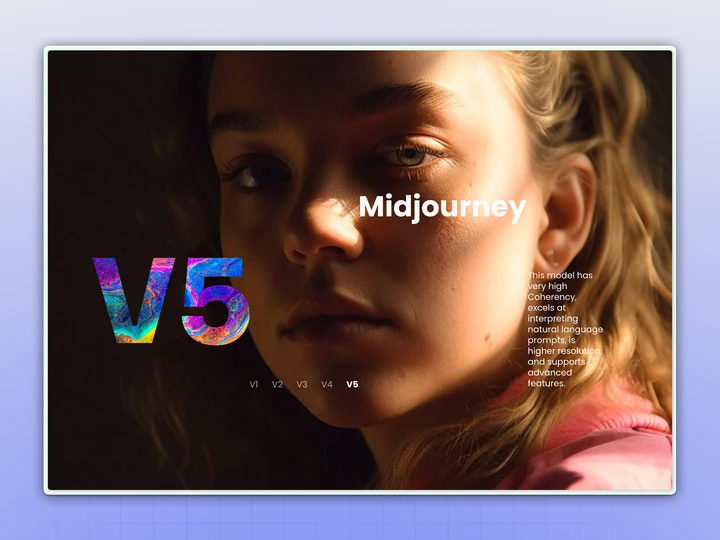 2024年最新：Midjourney付费订阅指南【保姆级教程】 - 哔哩哔哩