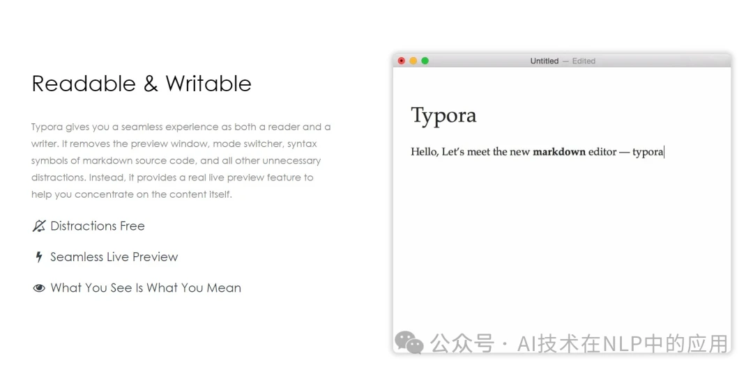 Typora图床配置(PicGo+阿里云OSS)保姆级教程 - 哔哩哔哩