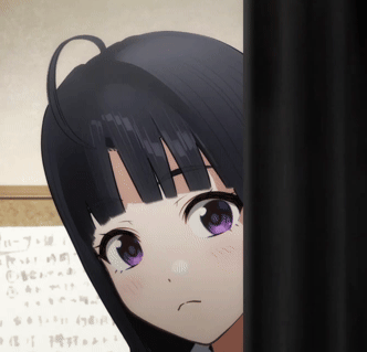 GBC第五集表情包gif 完全版P2 - 哔哩哔哩