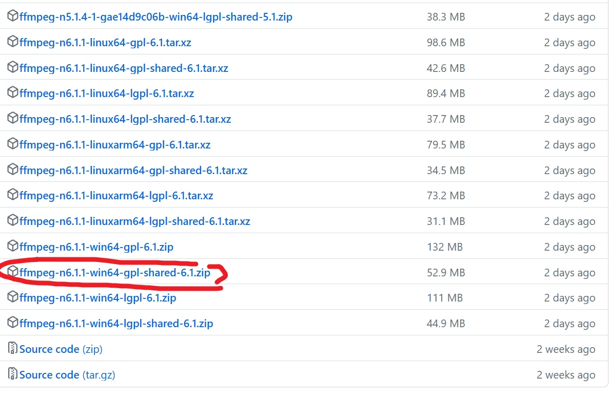 基于stable-ts+百度翻译api实现视频字幕自动识别和翻译 - 哔哩哔哩