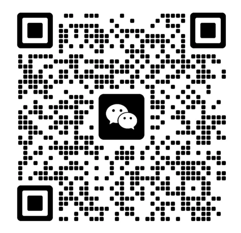 DexHand 021 SDK开源啦！ - 哔哩哔哩