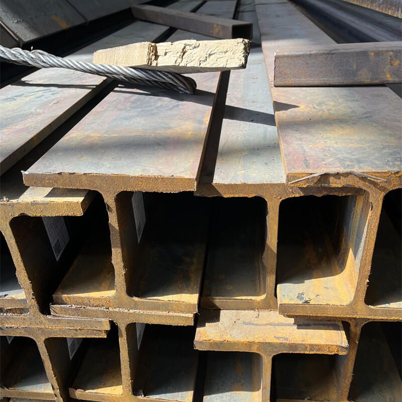 HE200B欧标H型钢200*200*9*15规格尺寸详解 - 哔哩哔哩