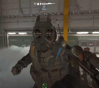 关于CS的伤害机制 - 哔哩哔哩