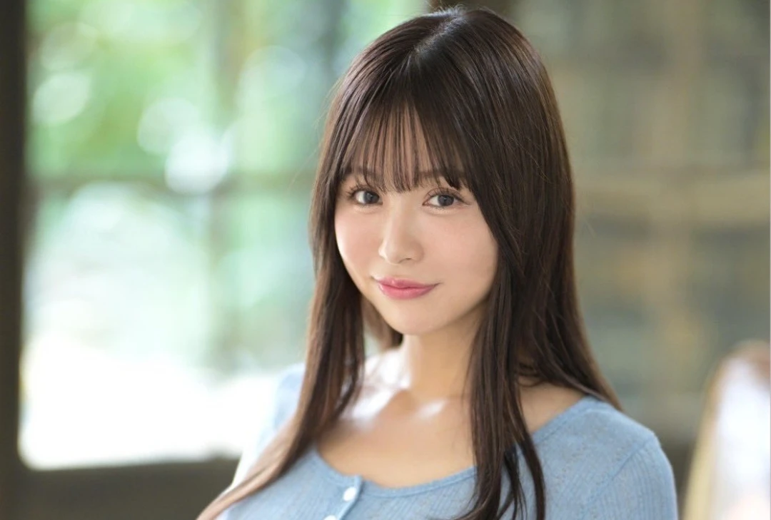 档期速报（3/20）| Moodyz开大招，有菜进入无双模式 - 哔哩哔哩