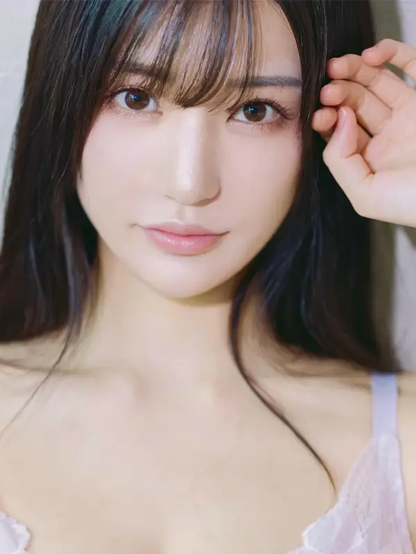 MOODYZ艺人合集，你认为还少了谁？ - 哔哩哔哩