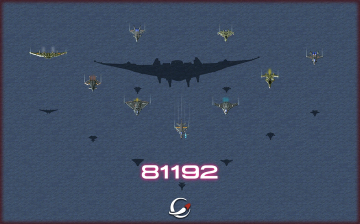 Takitoru_的动态 - 哔哩哔哩