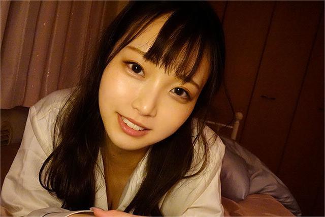 每天分享一个美女——结月莉亚(結月りあ，yuzuki ria) - 哔哩哔哩