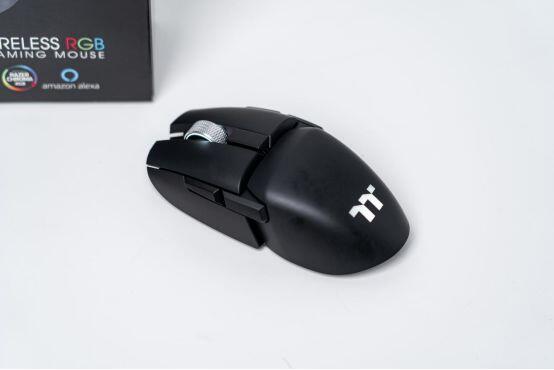 英特尔酷睿Ultra9 285K首发评测：一半功耗战平14900K？ - 哔哩哔哩