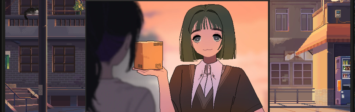 【S4U】全流程全成就指南 - 哔哩哔哩