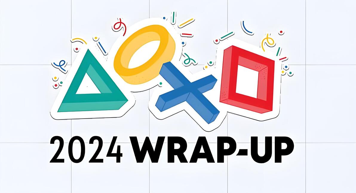 PS5 虚拟形象 CDK 兑换码大全 - 哔哩哔哩