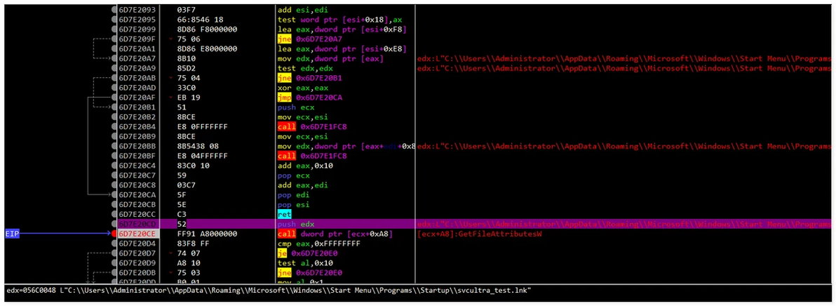 警惕GitHub恶意病毒项目，持续活跃释放远控木马 - 哔哩哔哩