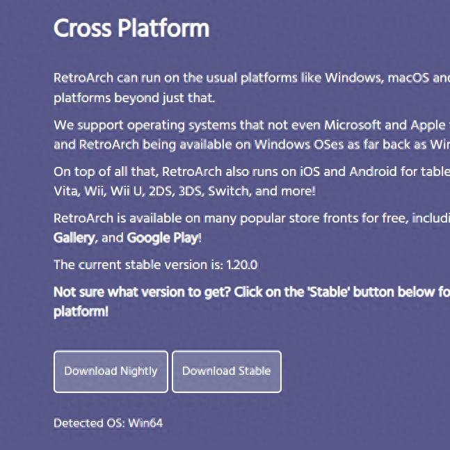 让老游戏重获新生：RetroAchievements成就系统详解 - 哔哩哔哩