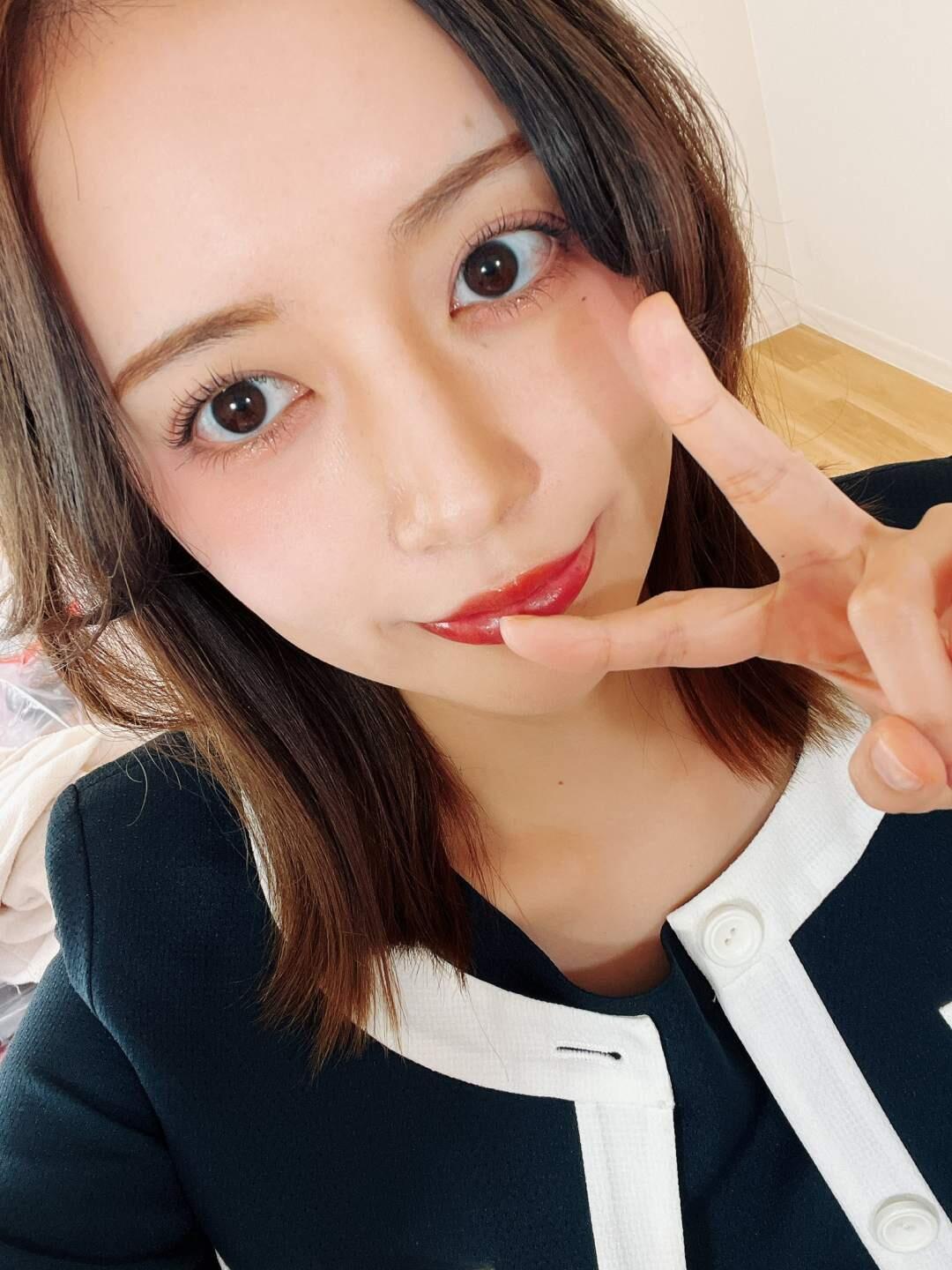 每天分享一个美女——美咲かんな（Misaki kanna,美咲佳奈） - 哔哩哔哩