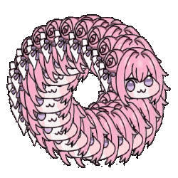 doro图包 - 哔哩哔哩