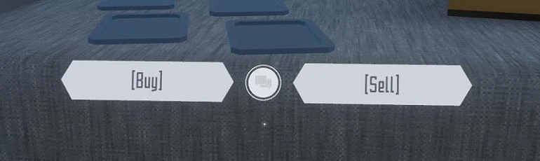 【VRChat】《Project Aincrad》MMO类 PVP/PVE 刀剑神域SAO地图 - 哔哩哔哩