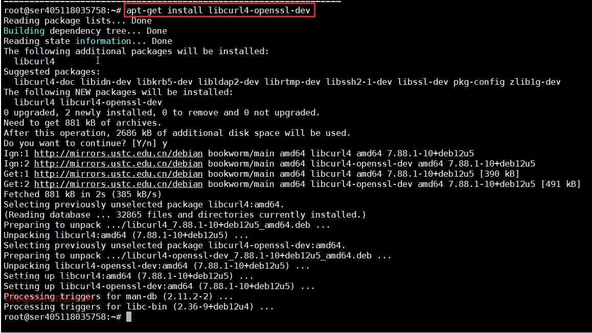 Minecraft基岩版(BDS)开服联机教程，我的世界基岩版服务端搭建教程 - 哔哩哔哩