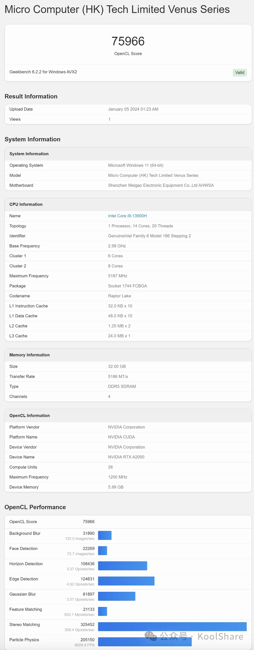 MINISFORUM 铭凡 MS-01 微型服务器 开箱评测 - 哔哩哔哩
