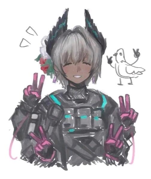 raidian美图大合集(贴吧搬运版) - 哔哩哔哩