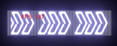 Unity surface shader中_MainTex_ST的bug与解决 - 哔哩哔哩