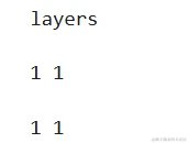 【视频讲解】Python、R时间卷积神经网络TCN与CNN、RNN预测时间序列3实例附代码数据 - 哔哩哔哩
