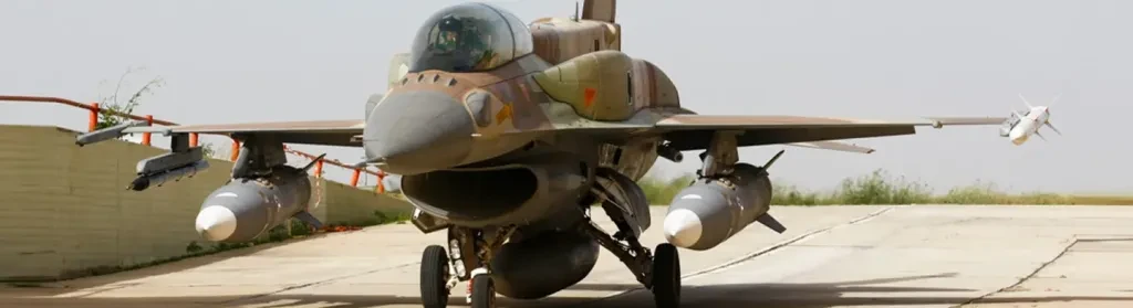 韩国有空射弹道导弹计划 - 哔哩哔哩