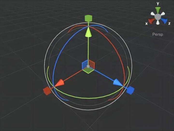 Unity常用插件合集以及部分开源插件地址 - 哔哩哔哩