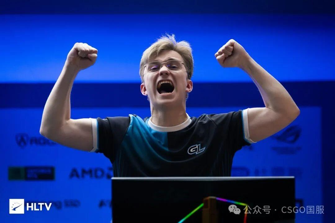 【2024TOP20】第16名：iM，猎鹰买下HEROIC三人？EliGE去FaZe？C9解体？ - 哔哩哔哩