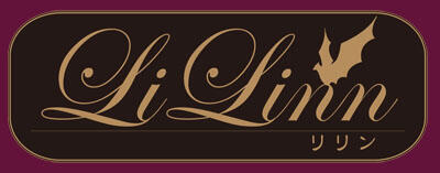 Galgame品牌介绍：LiLiM/LiLiM DARKNESS的前世今生（完） - 哔哩哔哩