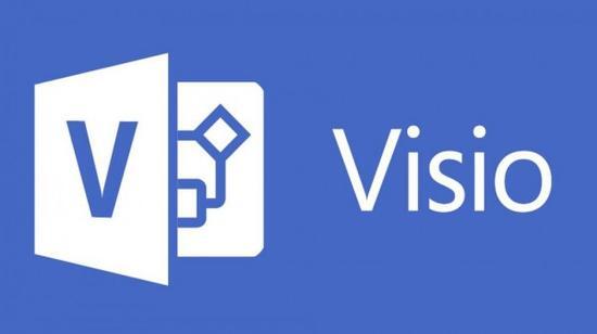 不同基础的人怎么学习Visio？ - 哔哩哔哩