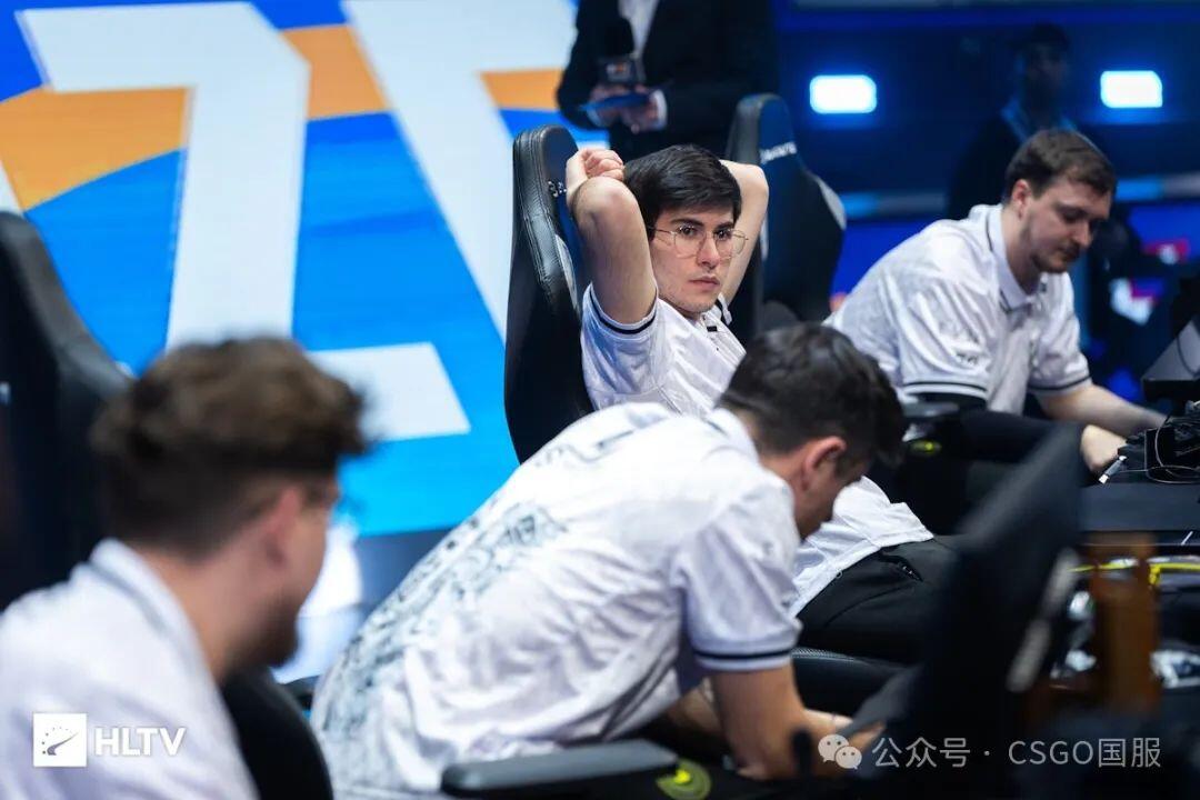 【2024TOP20】第7名：flameZ！ - 哔哩哔哩