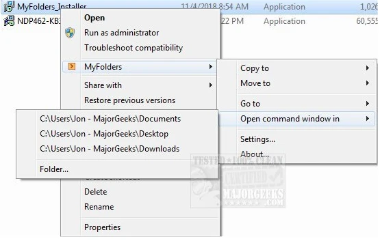 Windows桌面整理软件哪个最好？值得一试的Top10桌面管理软件汇总！ - 哔哩哔哩