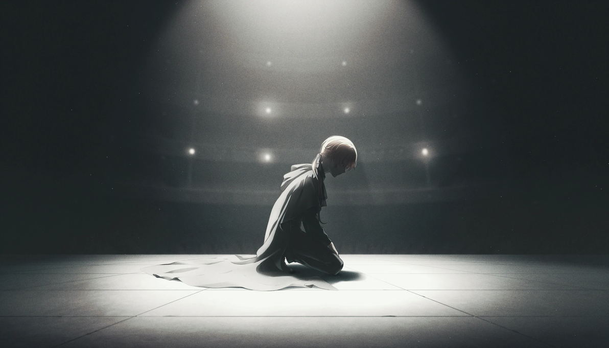 【PJSK】第178期活动卡面（限定） - 哔哩哔哩