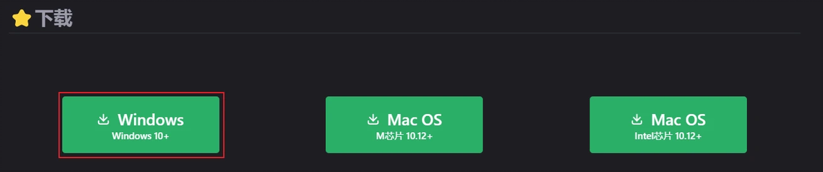 TTime - 哔哩哔哩