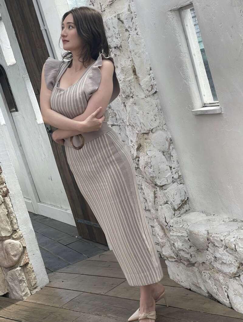 每天分享一个美女——木村玲衣（Kimura Rei） - 哔哩哔哩