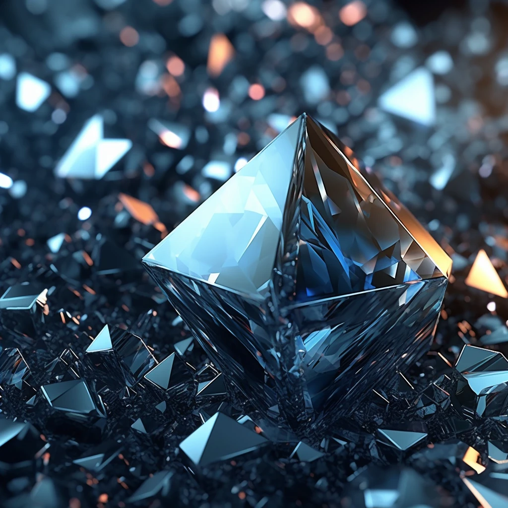 14955ec5bf7e8b98e13ca78b0492b9329022871.jpg (1024×1024)-花瓣网