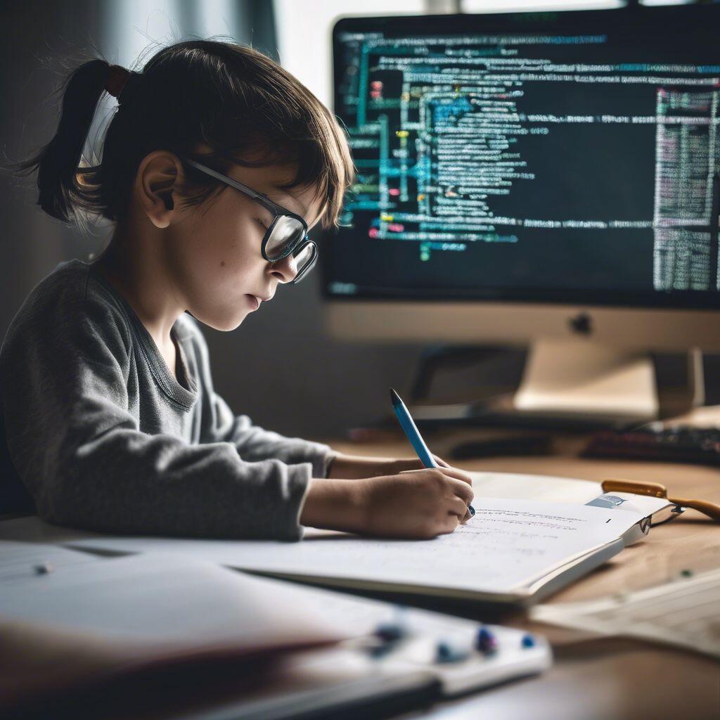 2024-2025美国信息学奥赛（USACO）参赛指南 - 哔哩哔哩