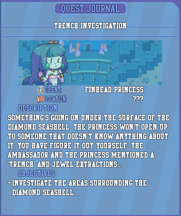 princess & conquest攻略分享（公主故事线2） - 哔哩哔哩