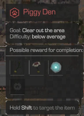 Stalcraft简易新手指南 - 哔哩哔哩