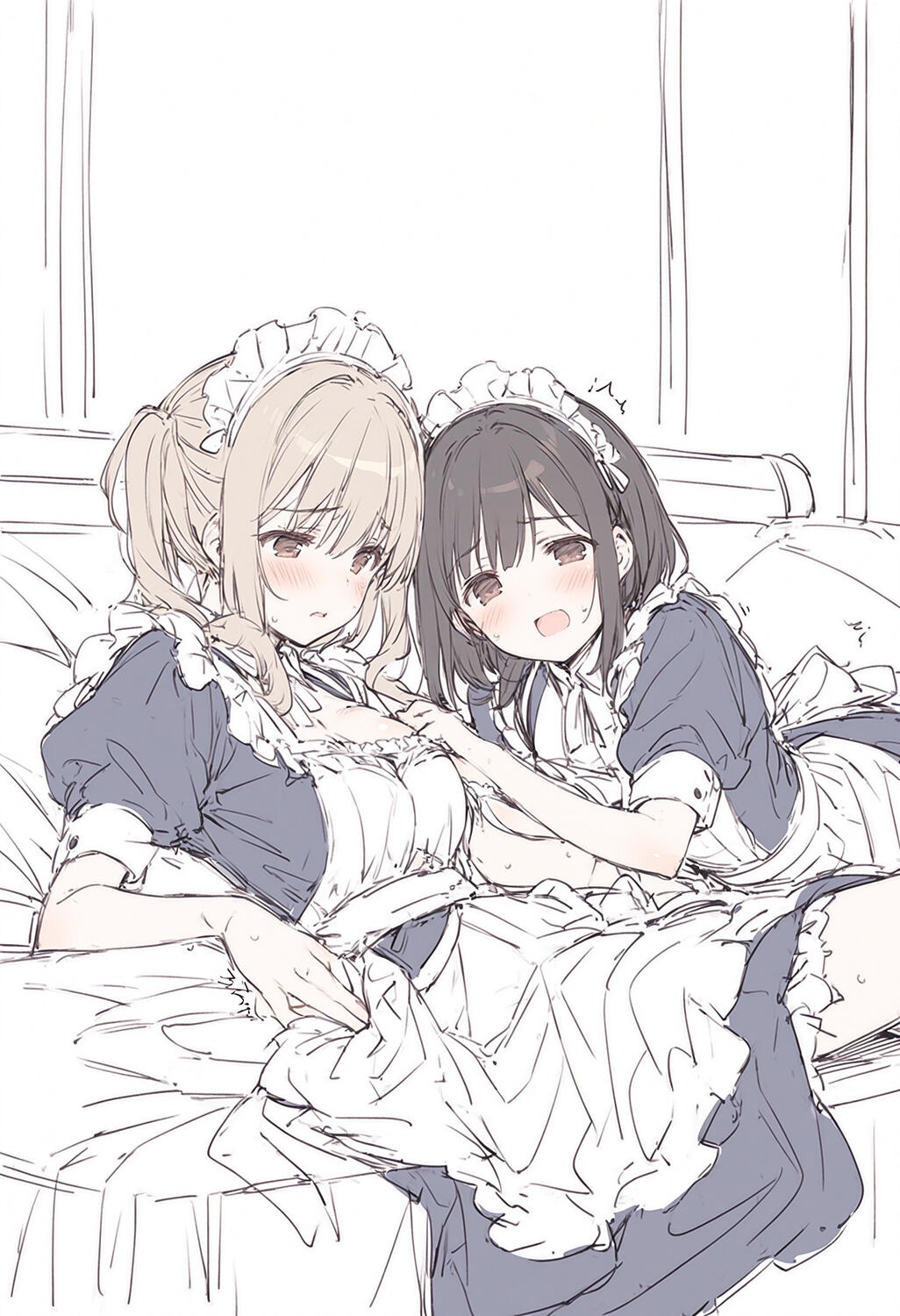 【全球装备鉴赏】世界上射速最快的机枪——M134 Minigun - 哔哩哔哩