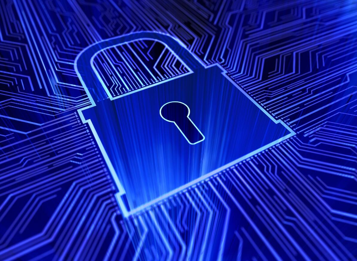 天锐绿盾加密软件 vs Ping32加密软件，企业数据安全究竟选谁？ - 哔哩哔哩