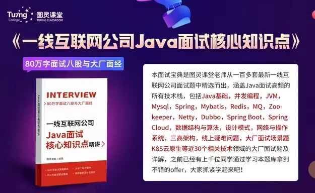 请戳我领取~ - 哔哩哔哩