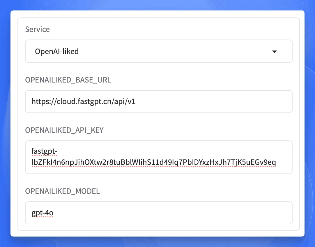 PDF 翻译神器 PDFMathTranslate 安装和使用教程 - 哔哩哔哩
