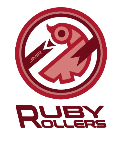 【赛事介绍】关于Hubelino Tournament弹珠锦标赛的基本介绍 - 哔哩哔哩