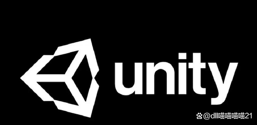 unityplayer.dll下载修复方法，最详细的unityplayer.dll修复指南 - 哔哩哔哩