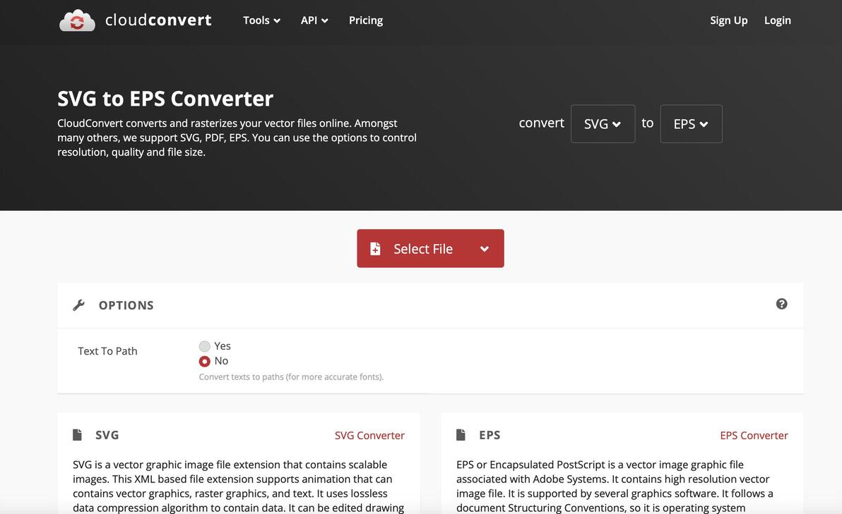 ncm转mp3在线转换，分享8个免费的ncm转mp3转换方法 - 哔哩哔哩