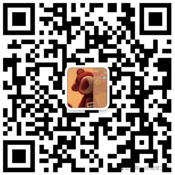 CVPR'24 | 即插即用！无需重新训练！iKUN：指定任何目标进行跟踪 - 哔哩哔哩